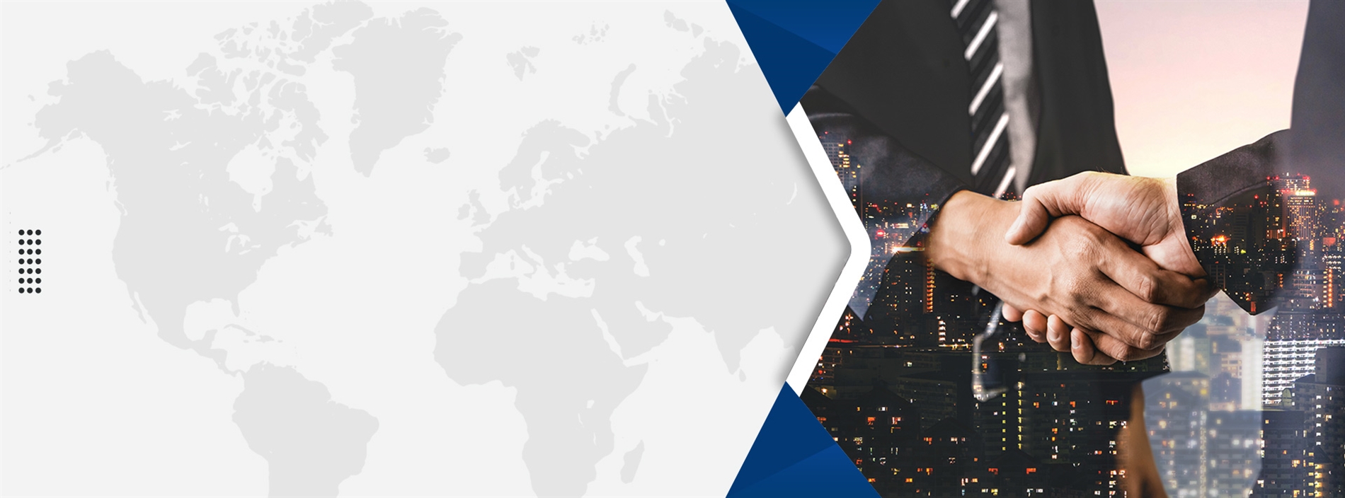 Your Solution Partner Gsp Trade | Gsp Trade